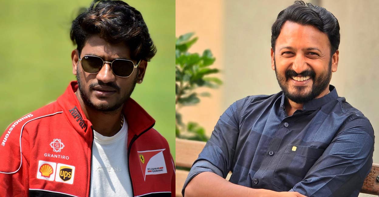 ‘നീ എനിക്ക് വേണ്ടി ഗർഭിണി ആകൂ’, അവസാനം ക്രൂരമായ മനസാക്ഷിയില്ലാത്ത ...