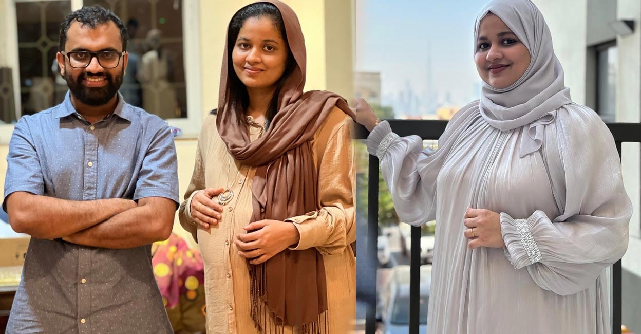 ‘നുണ’ പറഞ്ഞ് ‘ഫെമിനിച്ചിയായ’ നായിക; ആ കഥ പറഞ്ഞ് ഷംലയും തമറും | Thamar ...