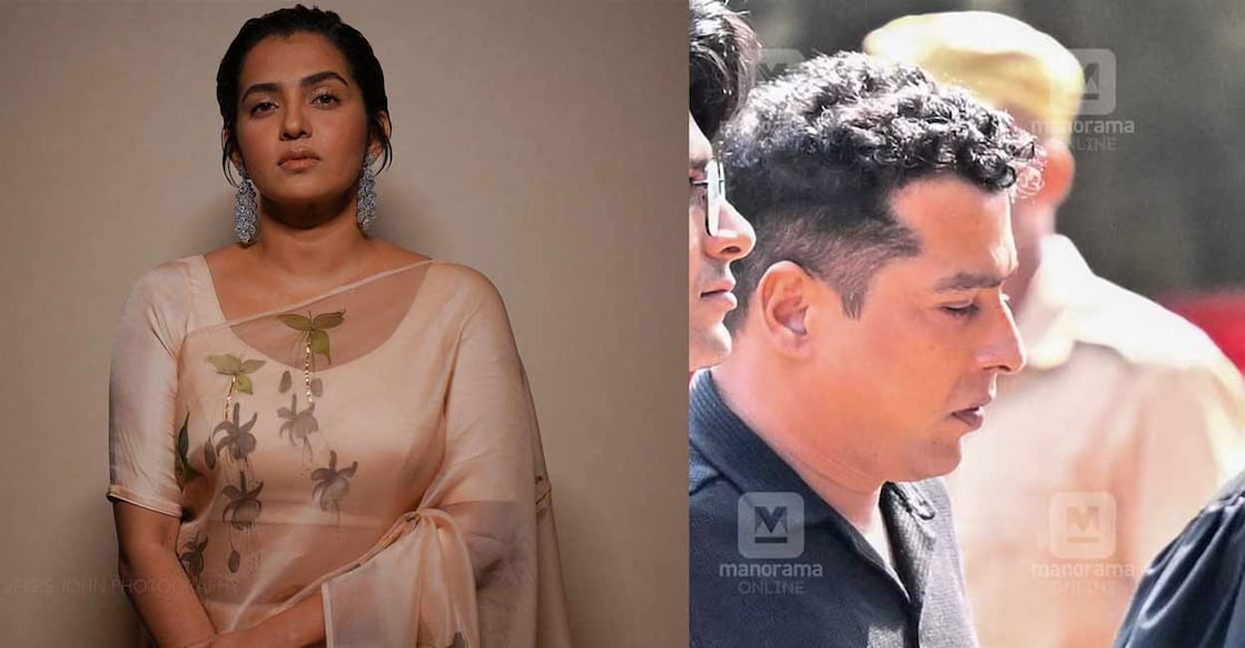 ഓ, ശരി ദയ കാണിക്കണമല്ലോ, അമ്മയുടെ ഏക ആശ്രയം അയാളല്ലേ: കോടതി വിധിയി ...