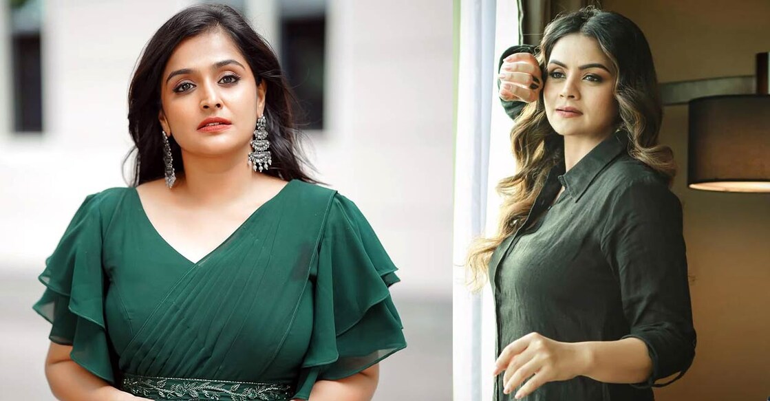 ശരിക്കും ശിക്ഷ കിട്ടിയത് ആർക്ക്?, ന്യായം അകലെ: ചോദ്യങ്ങളുമായി ശിൽപയും ...