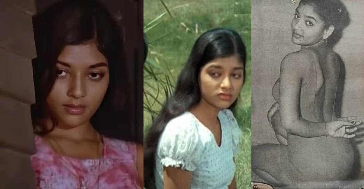 1980കളിൽ അതീവ ഗ്ലാമറസ്സായി എത്തിയ യുവനടി; ‘ഇണ’ സിനിമയിലെ നായിക ദേവിബാലയ്ക്ക് സംഭവിച്ചത്? | Devi ...