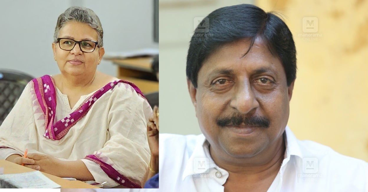 ‘ഇഷ്ടക്കേടുകാരുടെ ഫോൺ വന്നാൽ അതിലേക്ക് നോക്കി നിർത്താതെ ചിരിക്കുന്ന ...