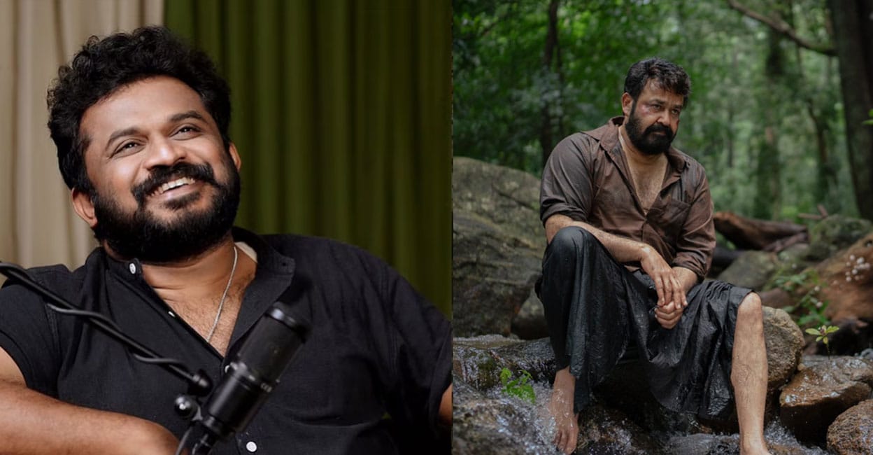 പഴ്സ് എങ്ങനെ ഡിക്കിയിൽ വന്നു?; ഷൺമുഖനെ കുറിച്ച് മകൻ പറഞ്ഞ വാക്കുകൾ അറം ...