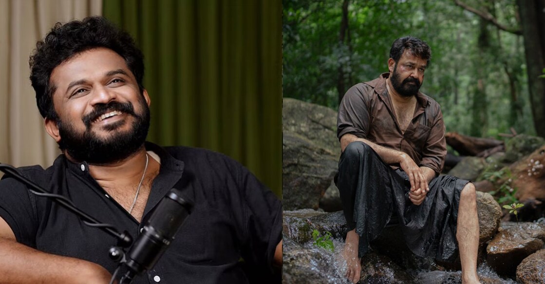 പഴ്സ് എങ്ങനെ ഡിക്കിയിൽ വന്നു?; ഷൺമുഖനെ കുറിച്ച് മകൻ പറഞ്ഞ വാക്കുകൾ അറം ...