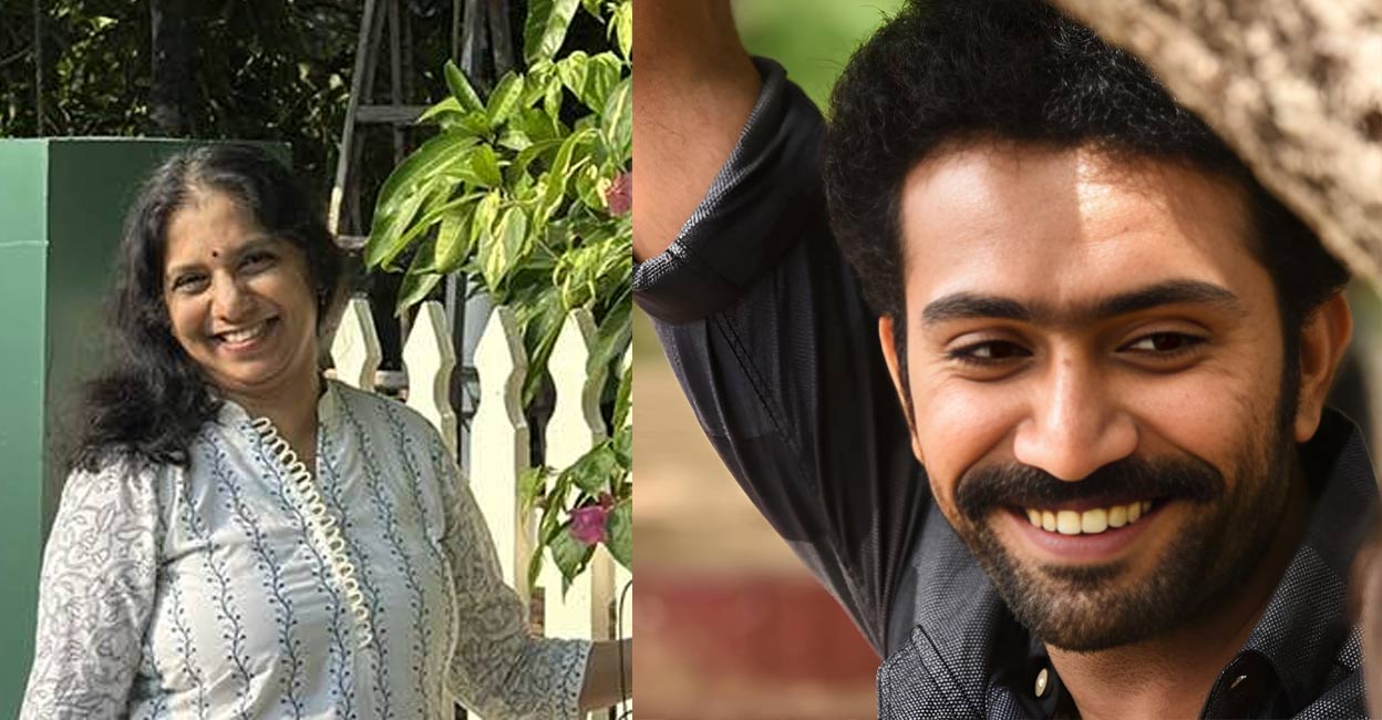 ഇനി ഷൈനിനെ പഠിപ്പിച്ചതാണെന്ന് പറഞ്ഞു ഞെളിയേണ്ടെന്ന് പറഞ്ഞവരുണ്ട് ...