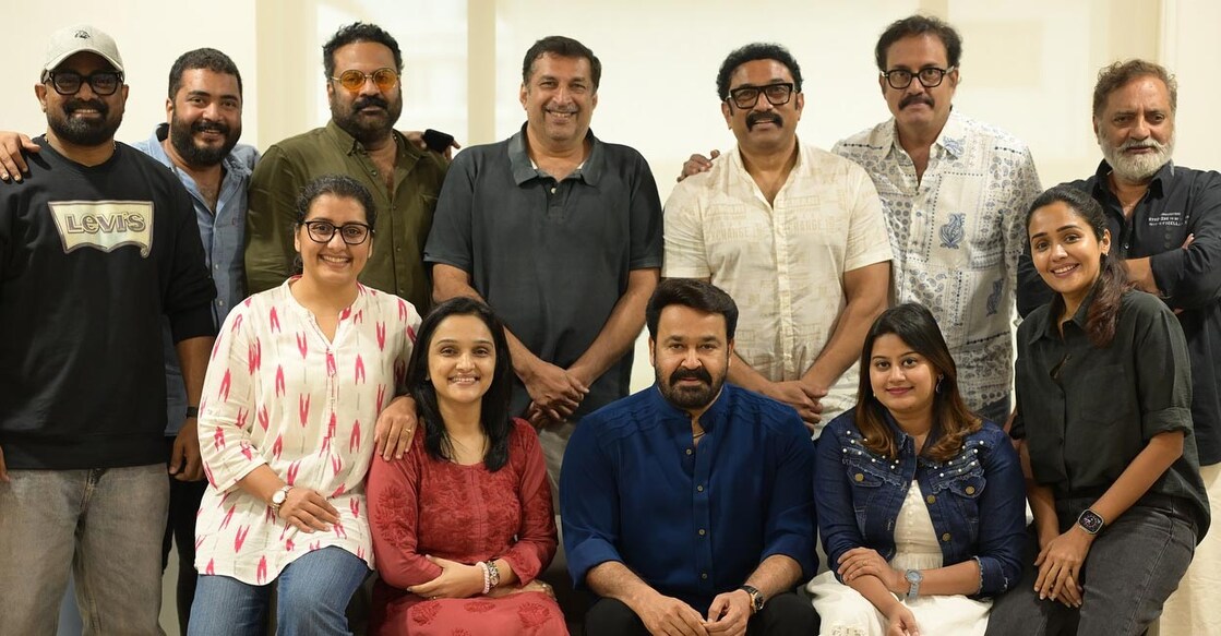 ‘അമ്മ’ തിരഞ്ഞെടുപ്പ്; നാമനിർദ്ദേശപത്രിക സമര്‍പ്പണം ആരംഭിച്ചു; മോഹ ...