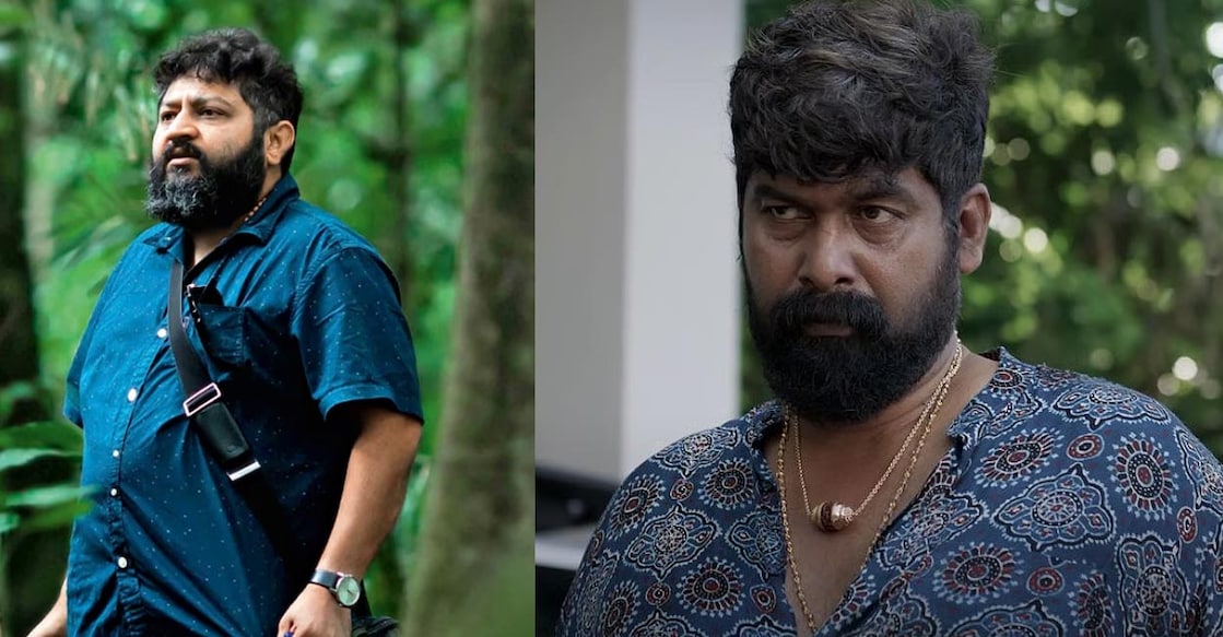 3 ദിവസത്തിനു നൽകിയത് 5.9 ലക്ഷം, നല്ല ധാരണയുള്ളയാളാണ് തങ്കൻ ചേട്ട ...