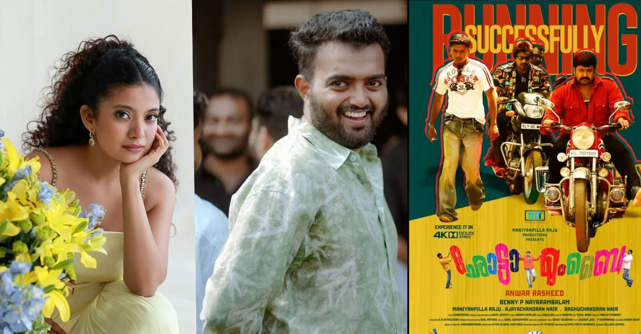 ‘എല്ലാ ടെൻഷനും മറക്കുന്ന രണ്ടര മണിക്കൂർ’; പഴയ സിനിമകൾ എന്തിനു വീണ്ടും ...