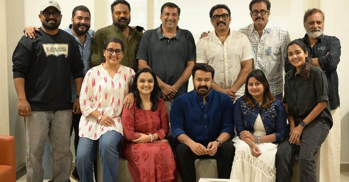 'അമ്മ' ഭരണസമിതി തിരഞ്ഞെടുപ്പ് ഓഗസ്റ്റ് 15ന് | AMMA elections | AMMA ...