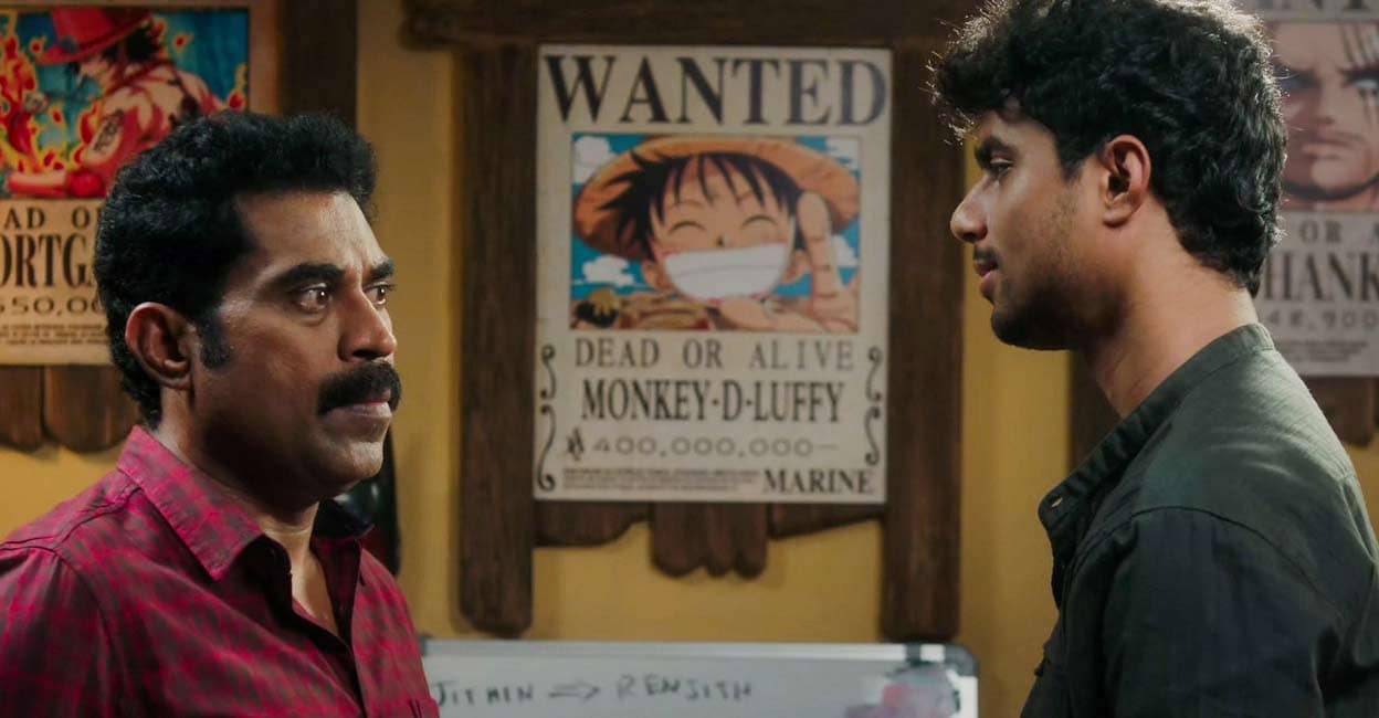 ഇവരാകുമോ അടുത്ത സൂപ്പർസ്റ്റാർസ് ? 2025ൽ വേഷപകർച്ച കൊണ്ട് വിസ്മയിപ്പിച്ച ...