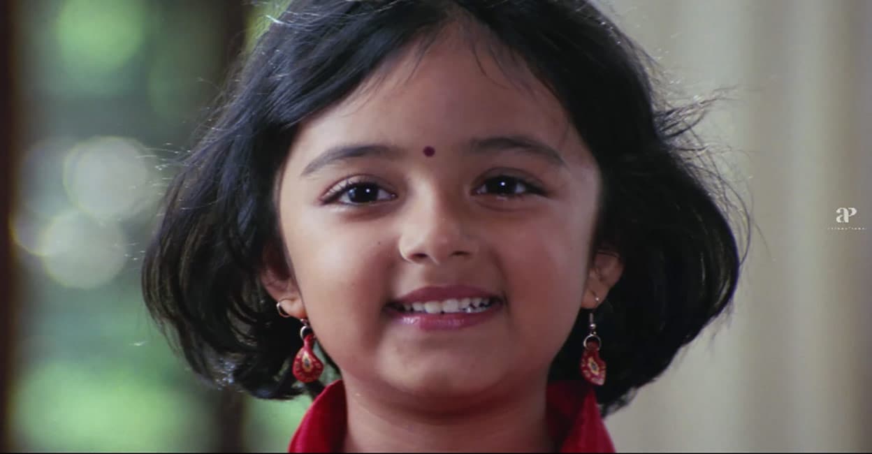 വാക്കുകള്‍ അറംപറ്റി, 14–ാം ജന്മദിനത്തില്‍ 14–ാം തീയതി വിമാനാപകടം; മരണം മുന്‍കൂട്ടി കണ്ട ...