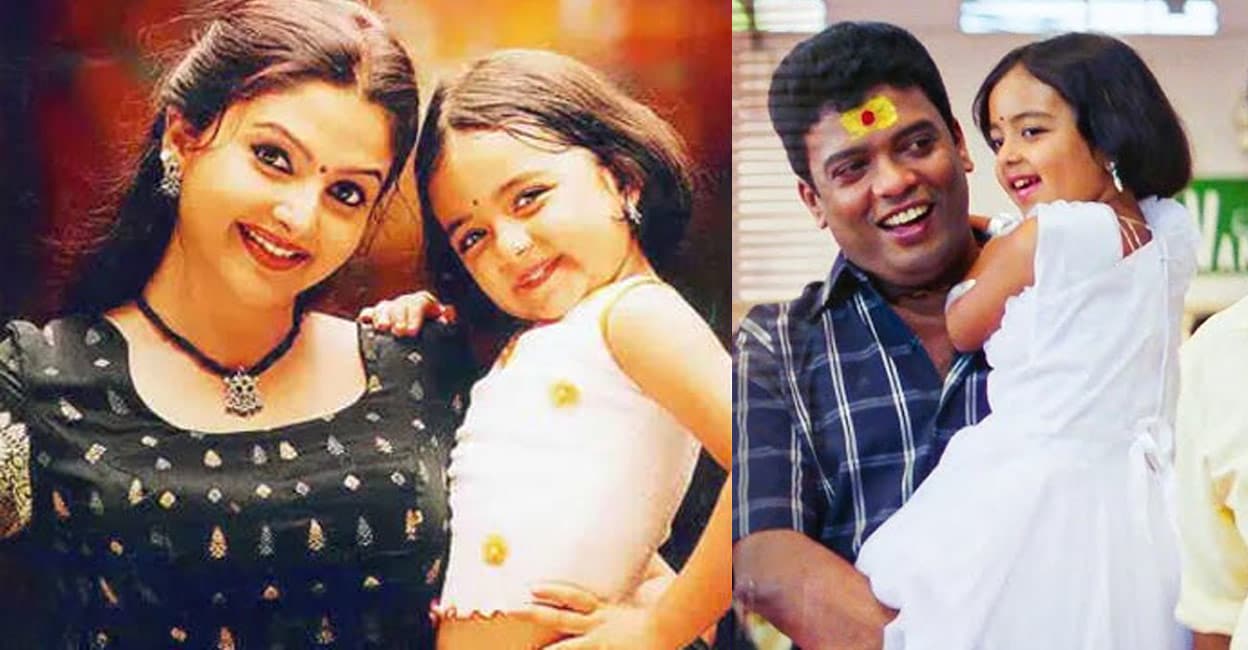 14ാം വയസ്സിൽ ദാരുണാന്ത്യം, ആരെയും അതിശയിപ്പിക്കുന്ന അദ്ഭുതബാലിക ...