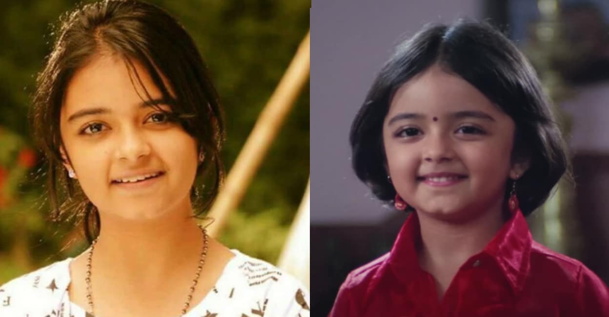 വാക്കുകള്‍ അറംപറ്റി, 14–ാം ജന്മദിനത്തില്‍ 14–ാം തീയതി വിമാനാപകടം; മരണം ...