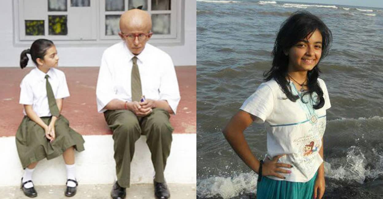14ാം വയസ്സിൽ ദാരുണാന്ത്യം, ആരെയും അതിശയിപ്പിക്കുന്ന അദ്ഭുതബാലിക ...
