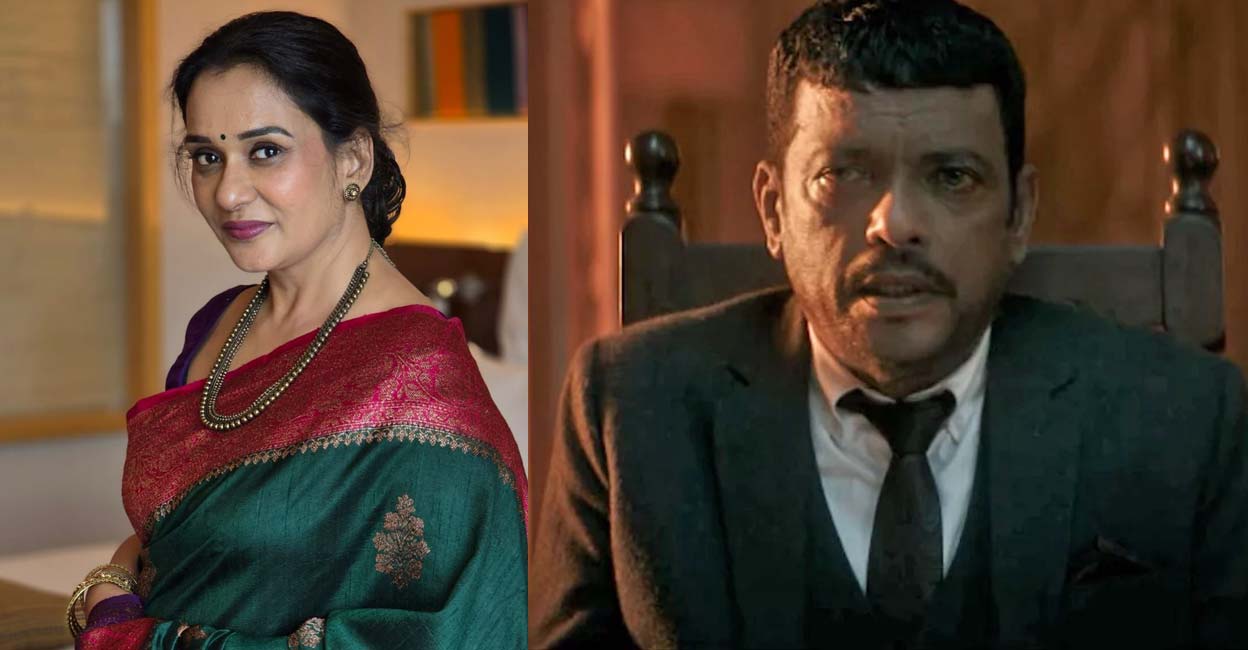 പൊതുസമൂഹത്തിനു മുന്നിൽ ജഗദീഷിനു ഹീറോ ഇമേജ്, പക്ഷേ ‘അമ്മ’ അംഗങ്ങൾക്കിടയി ...