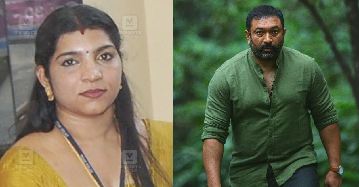 ബാബുരാജ് ചതിയൻ, മോഹൻലാൽ ചികിത്സ സഹായത്തിന് നൽകിയ തുക വകമാറ്റി; ആരോപണവുമായി സരിത നായർ | Saritha S ...