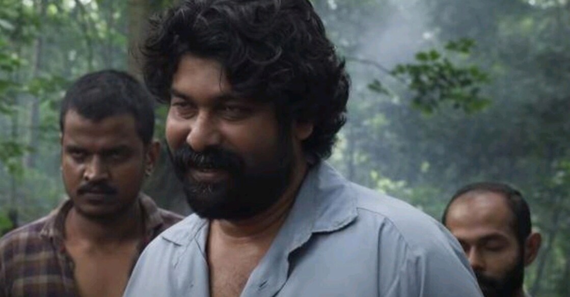 ‘ചുരുളിയിൽ നിന്നും പുറത്തു കടക്കാനാകാതെ ജോജുവും ലിജോയും’; തങ്കന്റെ ...