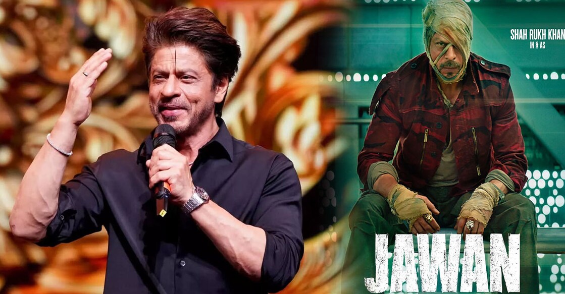 തുടർച്ചയായ പരാജയങ്ങൾ, നാലു വർഷത്തെ ഇടവേള, തിരിച്ചുവരവിൽ ദേശീയ പുരസ്കാരം ...