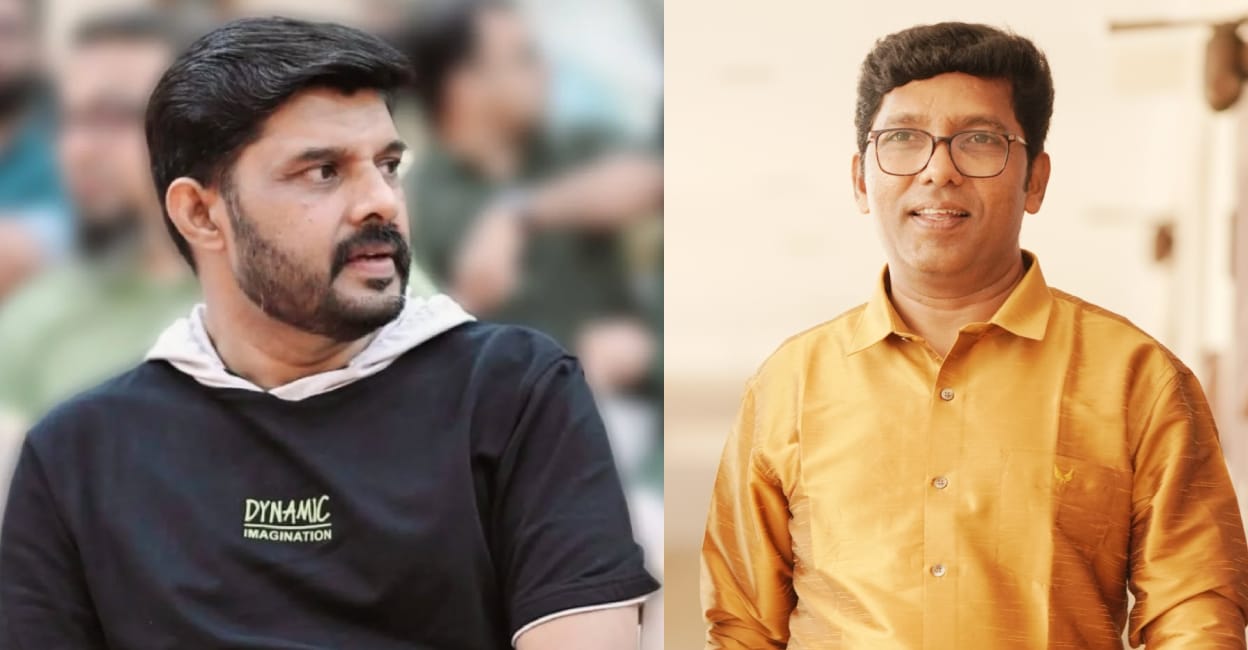 ‘എന്റെ നവാസ് പൂർണ ആരോഗ്യവാനാണെന്നു കരുതി, ശരീരം നൽകിയ സൂചനക ...