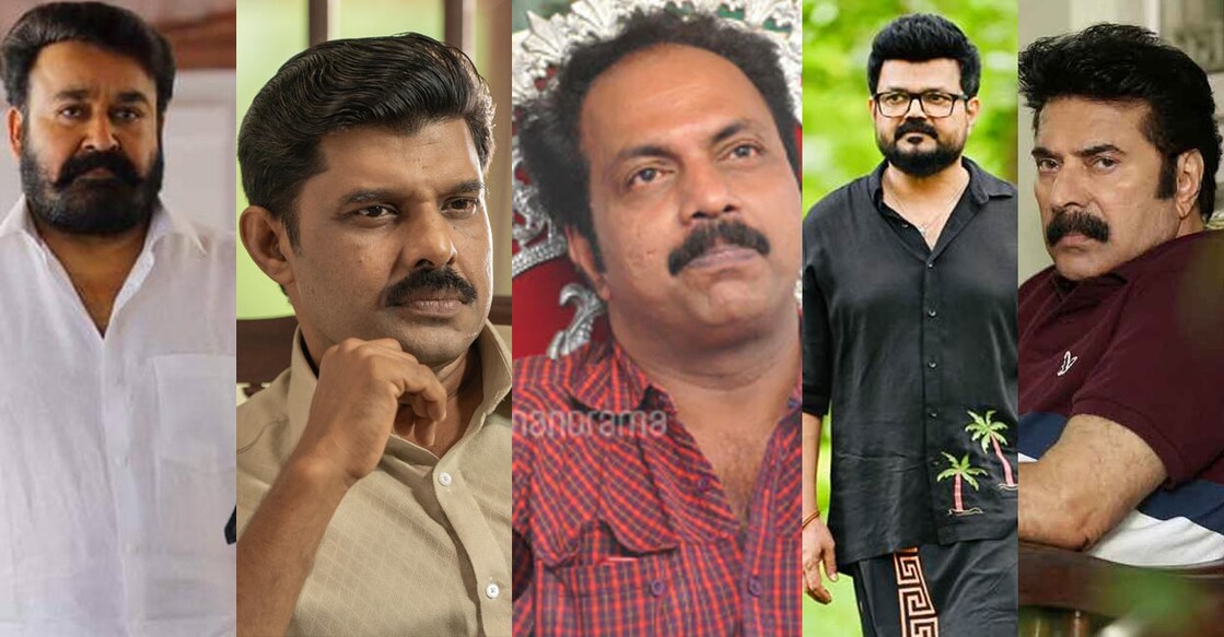 ‘ആരോഗ്യവും ഭക്ഷണവും ശ്രദ്ധിക്കണമെന്ന് പറഞ്ഞ് ചേര്‍ത്ത് നിര്‍ത്തുന്ന ഇക്ക’; ഉള്ളുലഞ്ഞ് സഹ പ്രവര് ...