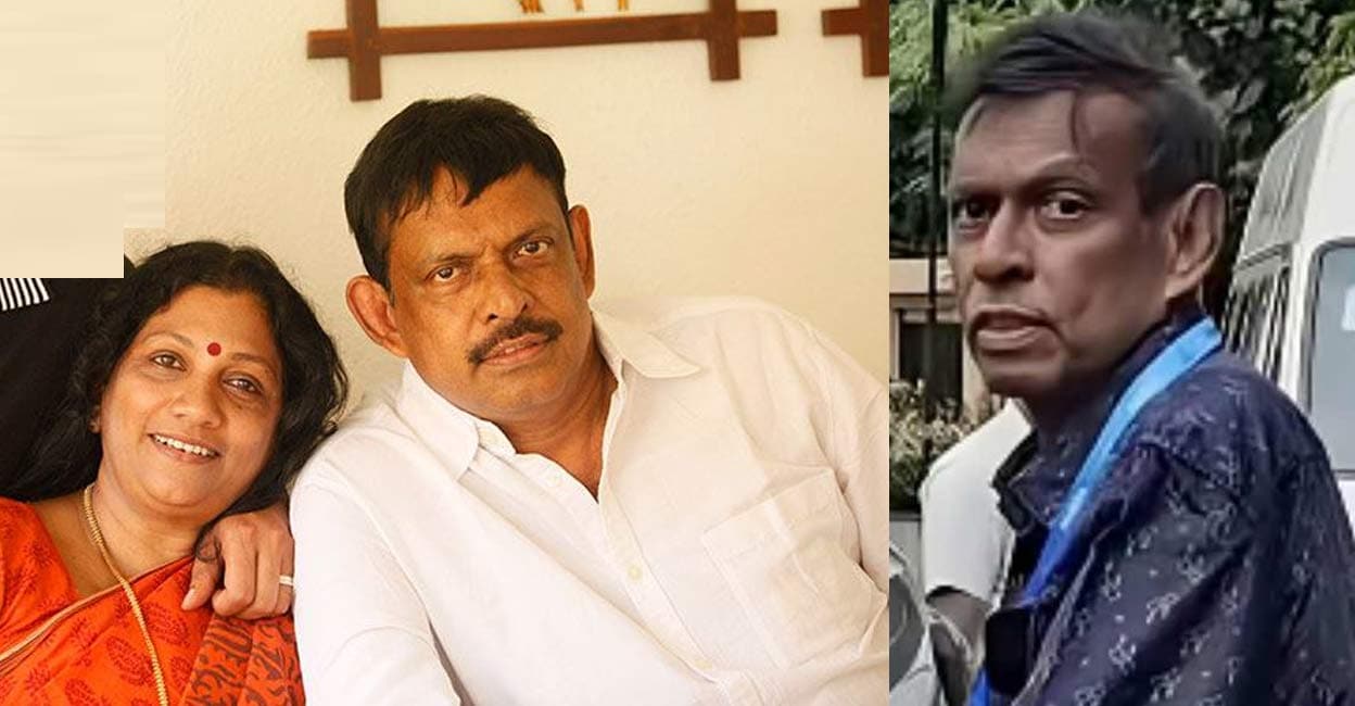 ‘ഗുരുതരമായ അസുഖം കാരണം മെലിഞ്ഞതോ?’; പരിഹാസങ്ങൾക്കും ഊഹാപോഹങ്ങൾക്കും ...