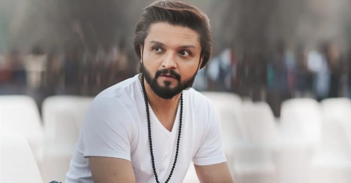 വെന്റിലേറ്ററിൽ നിന്ന് മാറ്റി; രാജേഷ് കേശവിന്റെ ആരോഗ്യ സ്ഥിതിയിൽ പുരോഗതി | Rajesh Kesav health ...