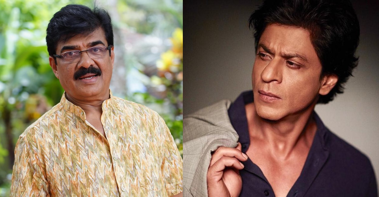 പത്ത് പേർ ചേർന്ന് തീരുമാനിക്കുന്നു, പുരസ്കാരത്തിൽ സന്തോഷം മാത്രം ...