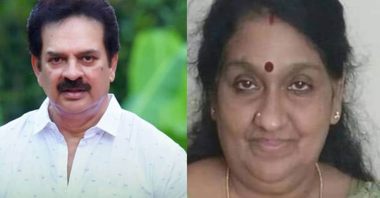 ഐസ്ക്രീം കഴിച്ചതിന് പിന്നാലെ ശ്വാസ തടസ്സം, ശ്വാസകോശത്തിൽ സുഷിരങ്ങൾ വീണു ...