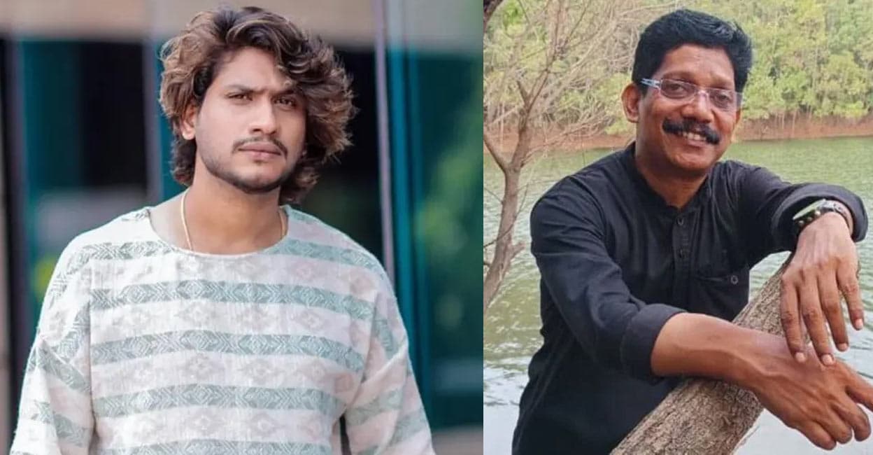 സൂപ്പര്‍സ്റ്റാര്‍ എന്നു പറഞ്ഞു പുകഴ്ത്തി, 4000 പേരാണ് ‘മിഡ്നൈറ്റ് ഇൻ മുള്ളൻകൊല്ലി’ ആകെ കണ്ടത് ...