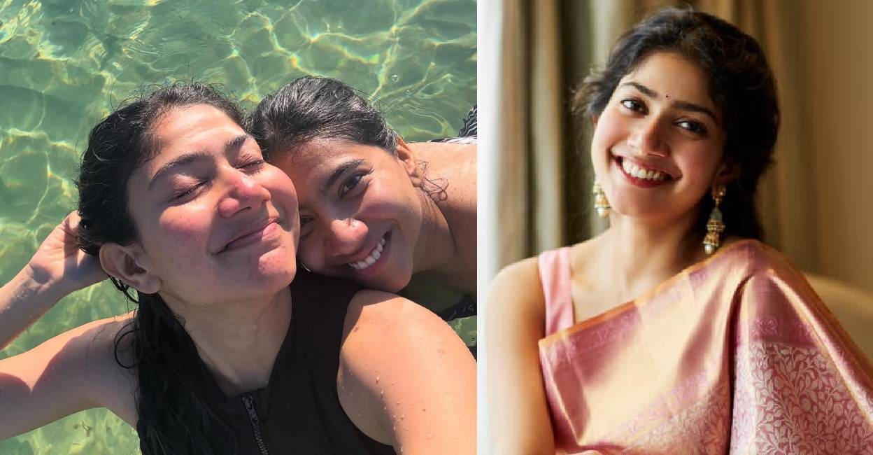 ‘ഇതൊന്നും എഐ അല്ല,യഥാർത്ഥ ചിത്രങ്ങൾ’;വ്യാജ ചിത്രങ്ങൾക്ക് മറുപടിയുമായി ...