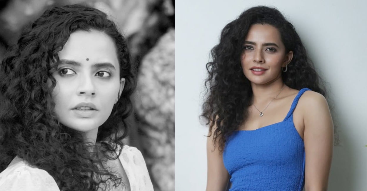 ‘പ്രത്യയശാസ്ത്രം അവസരത്തിനൊത്ത് അണിയാനുള്ളതല്ല’; വിവാദത്തിൽ പരോക്ഷ ...