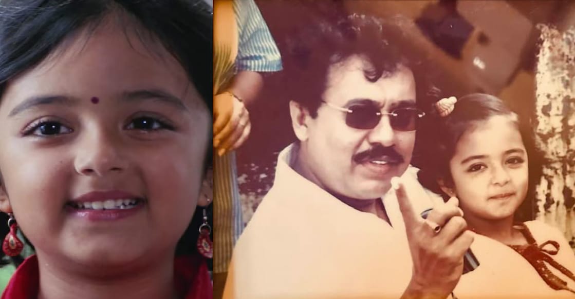 14ാം വയസ്സിൽ ദാരുണാന്ത്യം, ആരെയും അതിശയിപ്പിക്കുന്ന അദ്ഭുതബാലിക ...