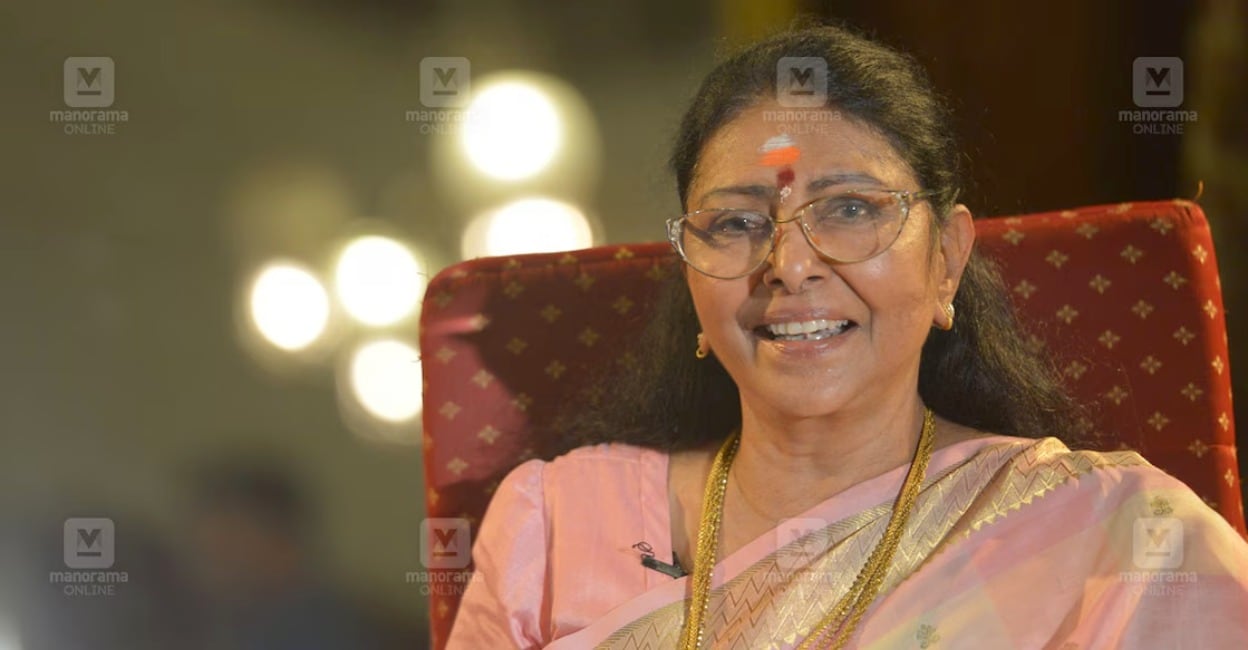 ചീത്തപ്പേരു കേൾപ്പിക്കരുത് എന്നു കരുതി മാത്രം രാഷ്ട്രീയത്തിൽ നിന്ന് ...