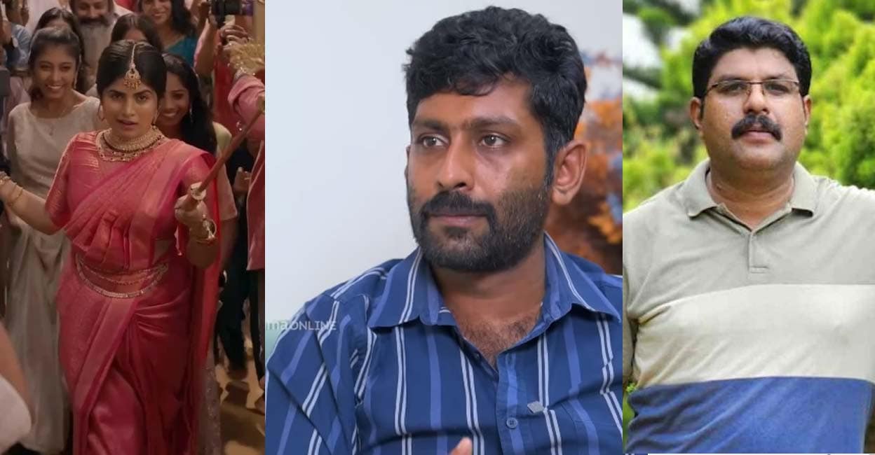 സിനിമയില്‍ ചിഞ്ചുറാണി കാരണം ആത്മഹത്യയ്ക്കു ശ്രമിച്ച വീട്ടമ്മ, ഇന്ന് അതേ ...