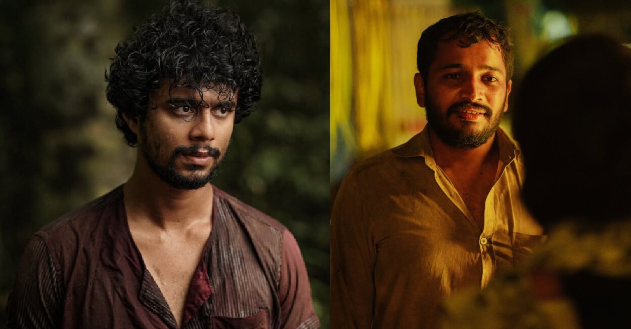 ഇവരാകുമോ അടുത്ത സൂപ്പർസ്റ്റാർസ് ? 2025ൽ വേഷപകർച്ച കൊണ്ട് വിസ്മയിപ്പിച്ച ...