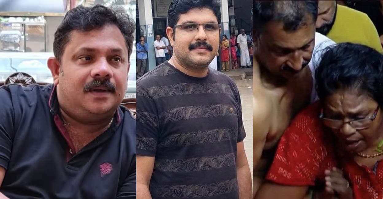 ദീപക് മരിച്ചില്ലായിരുന്നെങ്കിൽ ഈ സത്യം ആരും അറിയില്ലായിരുന്നു എന്നത് ...