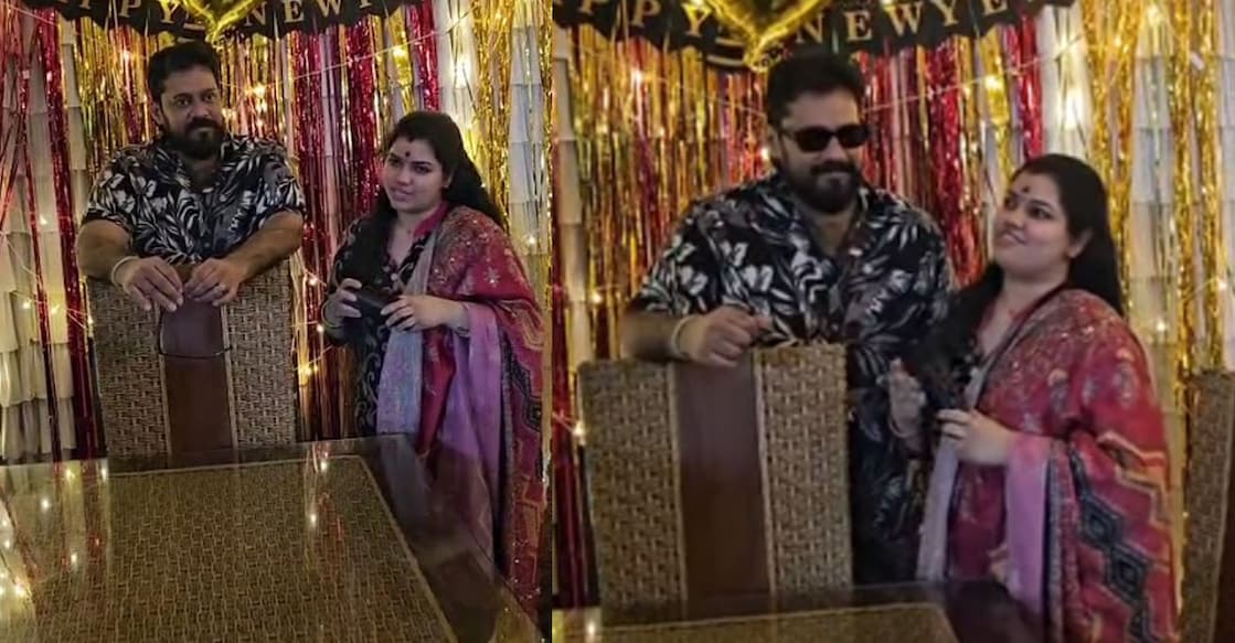 ചുറ്റുപാടും ശത്രുക്കൾ, സിനിമകളൊന്നും ചെയ്യുന്നില്ല, എന്താണ് മാമന്റെ ...