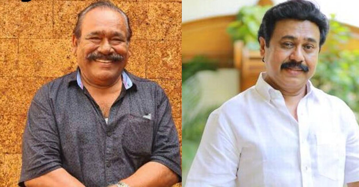 മരണം വരെ അഭിനയത്തോടുള്ള ആവേശവുമായി ജീവിച്ച കലാകാരന്‍: പുന്നപ്ര ...