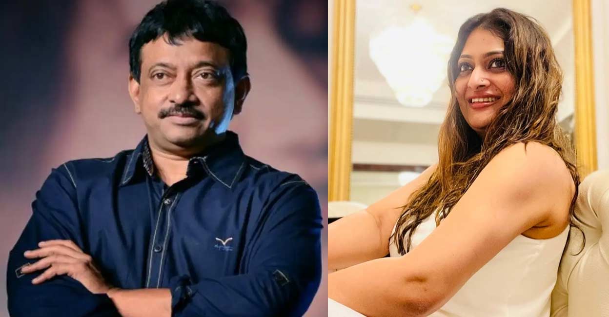 സ്ത്രീ ശാക്തീകരണത്തിന്റെ ഏറ്റവും വലിയ പ്രതീകം: ഗീതു മോഹൻദാസിനെ ...