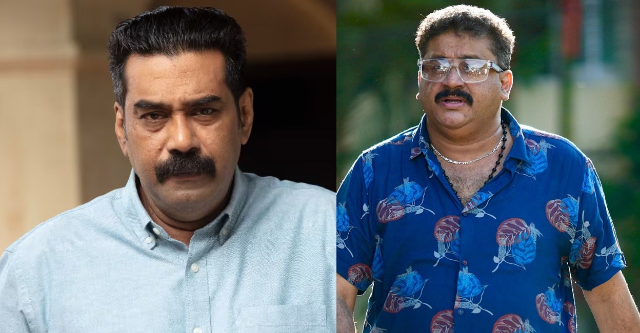 ഉണ്ണിയേട്ടൻ പറഞ്ഞ ആ നടനും അങ്ങനെ ചെയ്യാറുണ്ട്: ബിജു മേനോനെതിരെ ബാദുഷ ...