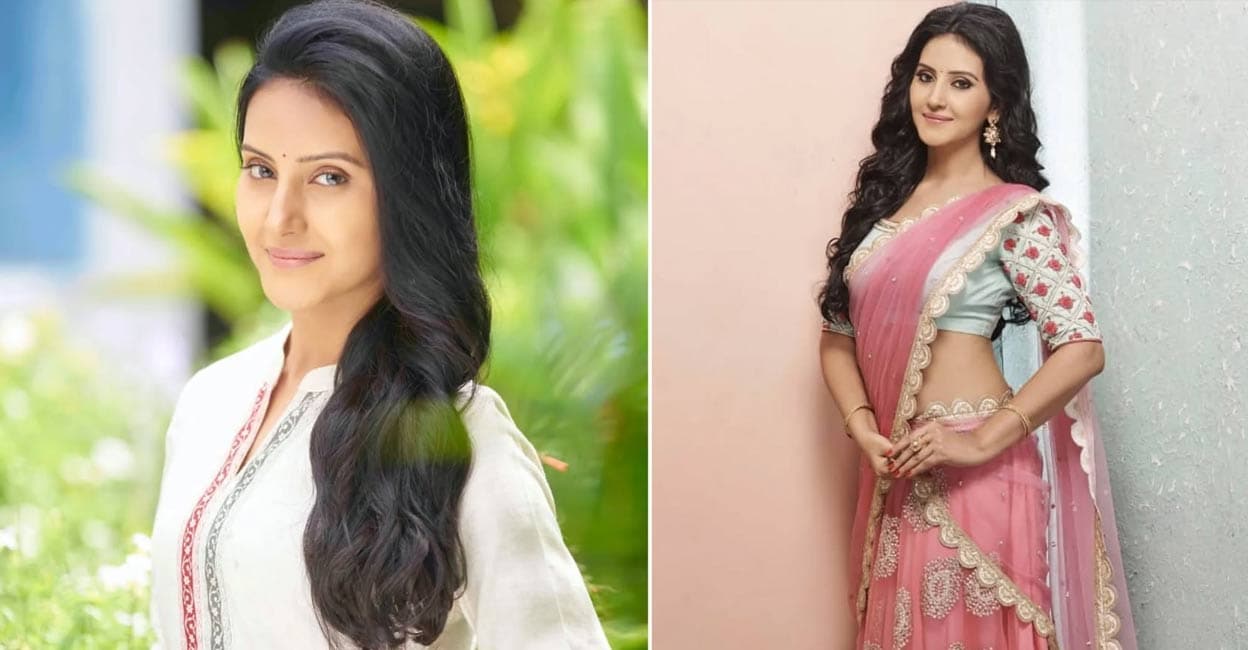 പഠനത്തിൽ മിടുക്കിയായ അര്‍ച്ചനാ ശര്‍മ, ഇന്റര്‍നെറ്റില്‍ വൈറലായ അഡൽട്ട് ...