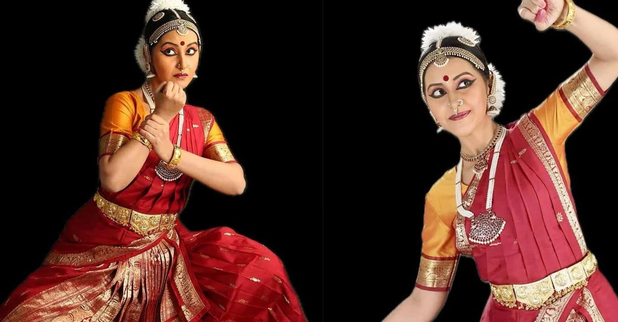 പഠനത്തിൽ മിടുക്കിയായ അര്‍ച്ചനാ ശര്‍മ, ഇന്റര്‍നെറ്റില്‍ വൈറലായ അഡൽട്ട് ...
