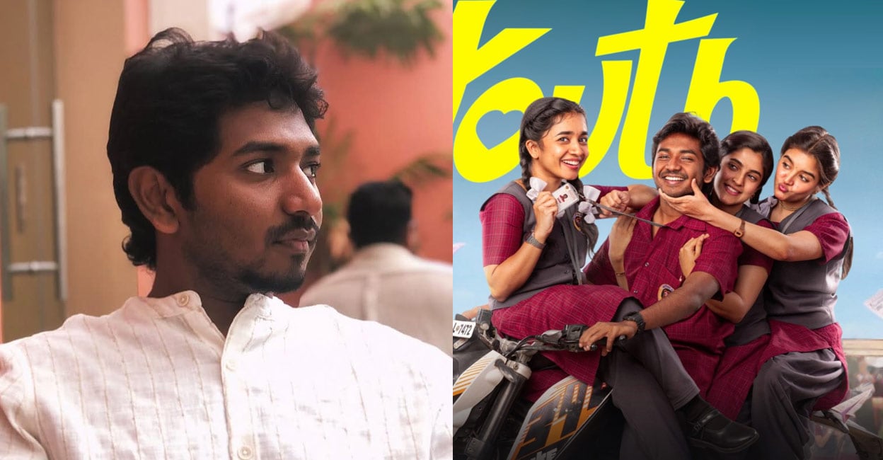ഒരു തമിഴ് നടി പോലും എനിക്കൊപ്പം അഭിനയിക്കാൻ തയാറായില്ല ...