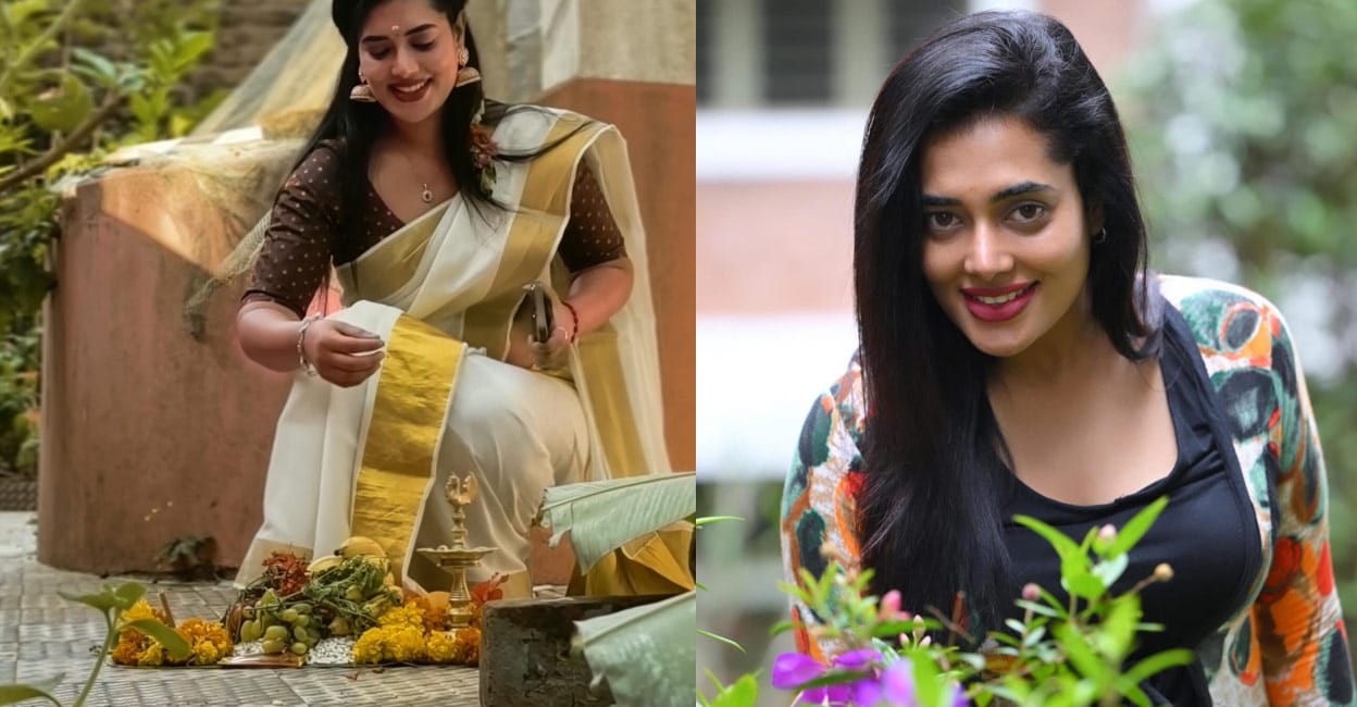 അടുപ്പ് വയ്ക്കുമ്പോൾ ആരൊക്കെ എങ്ങനെയൊക്കെ സൂം ചെയ്യുന്നുവെന്ന് ...