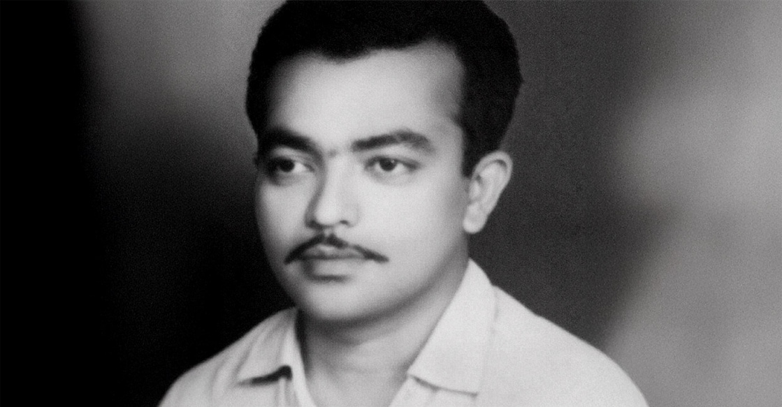 മെറിലാന്റ് സ്റ്റുഡിയോ മുതൽ 'വിഷ്ണുവിജയം' വരെ: കെ.ബി. സിങ്ങിന്റെ വഴിക ...