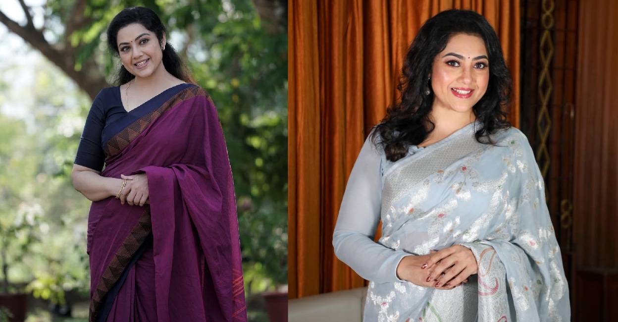 മീനയുടെ പേരിലുള്ളത് കോടികളുടെ സ്വത്ത്, ആ വീട് മാത്രം വിറ്റുപോയത് മോഹ ...