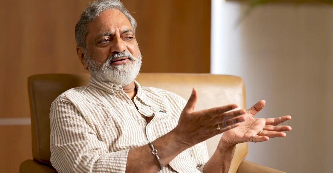 ‘അമ്മ’യിൽ മാനസിക രോഗ വിദഗ്ദ്ധൻ കൂടി വേണം, കടന്നുപോകുന്നത് മോശം ...