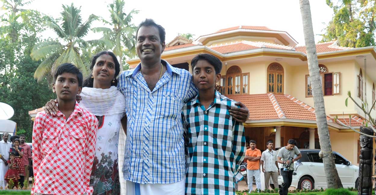 ‘സലിം അന്ന് ക്ഷീണിതനായിരുന്നു, പിന്നീടൊരു കൂടിക്കാഴ്ച ഉണ്ടായില്ല ...