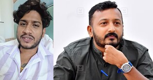 TV News Updates, OTT Movie, Web Series Releasing Dates, OTT News ...