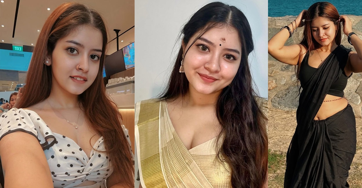 വണ്ണം കുറച്ചപ്പോൾ ചോദിക്കുന്നത് ഡയബറ്റിസ് ആണോ എയ്ഡ്സ് ആണോ എന്നൊക്കെ: ഗോപിക കീര്‍ത്തി പറയുന്നു ...